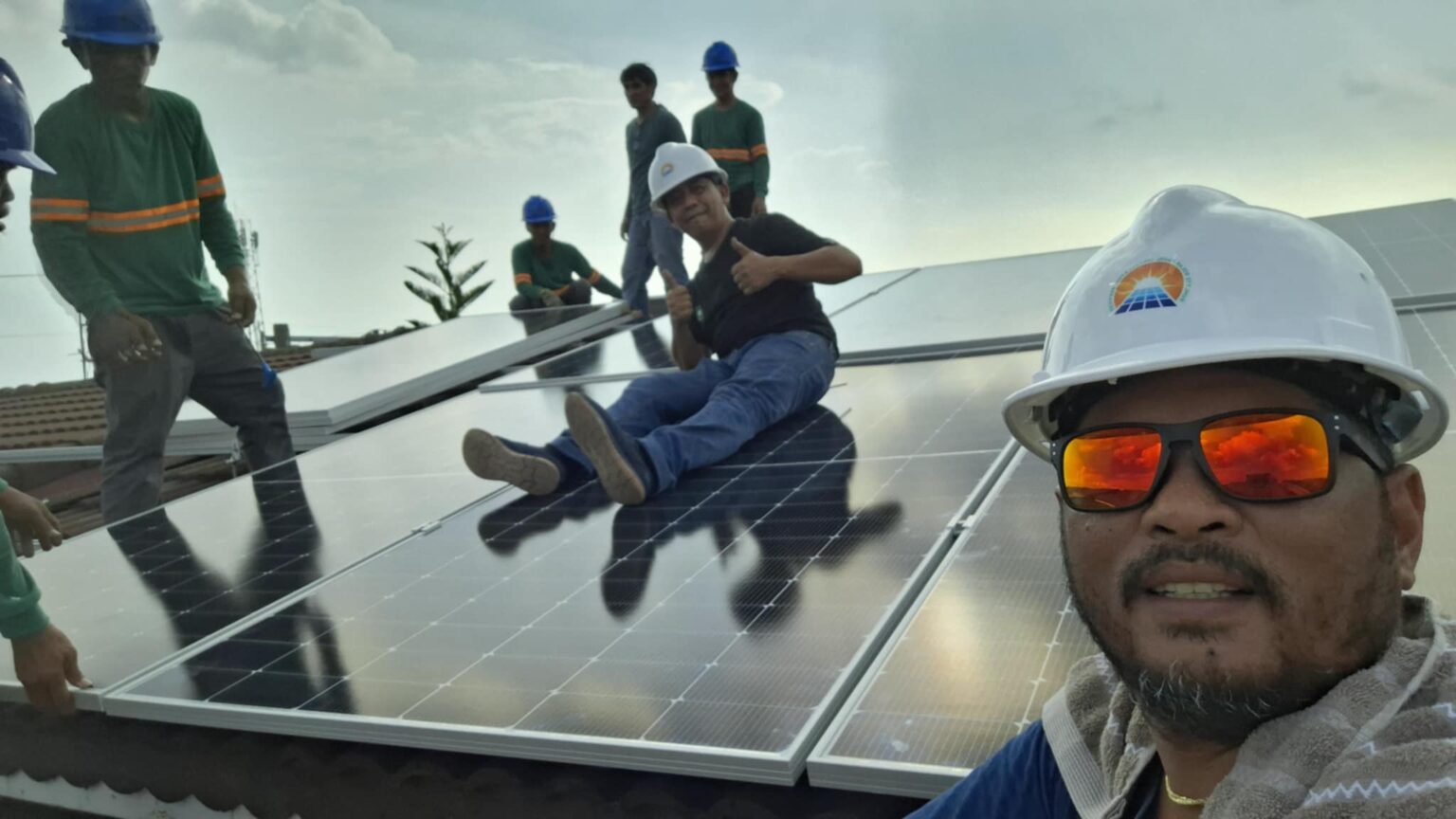Sunlyte Solar PH | Solar Panel Installation in Cavite, Laguna, Batangas ...